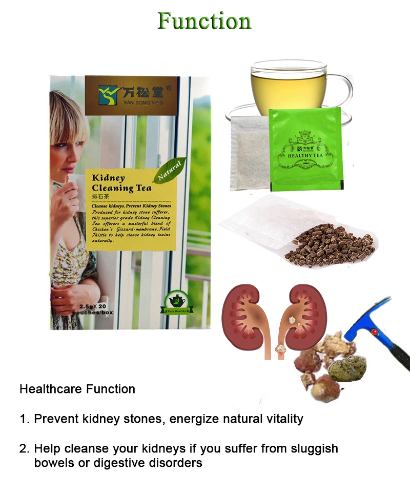 kidney Detox – crestoreisolutions